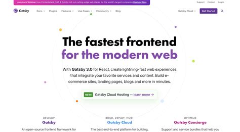 Intro To React Hooks React Hooks Handbook Design Code