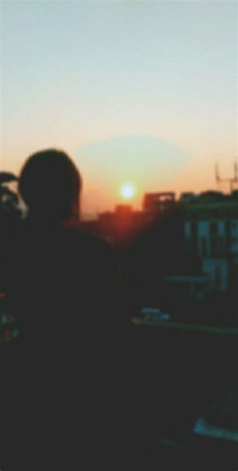 Pin By Liya Dawka On Pp Celestial Outdoor Sunset