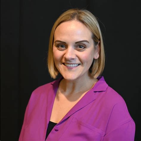 Sarah Helkowski Operations Manager Us Army Linkedin