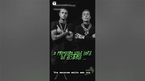 Mcdaniel Brasil Amo Viral Euvou Youtube