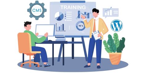 Wordpress Theme And Plugin Development Training In Bangladesh