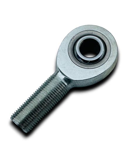 58 X 12 Rsmx8 10t Premium Rod End