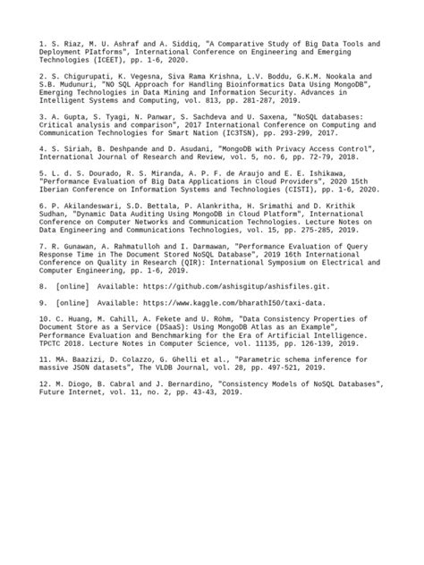 Ieee Xplore Reference Download 2024223134742 Pdf