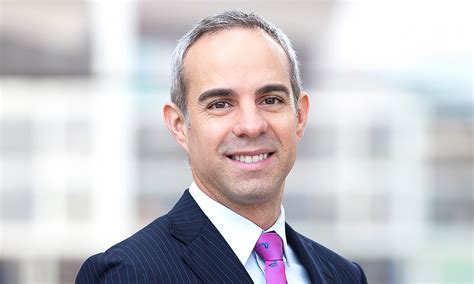 Calpers Is Already Putting More Money Into Vc And Growth