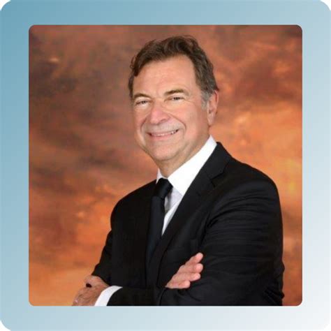 Admera Health Awards Grants To Seven Exceptional Researchers To Advance