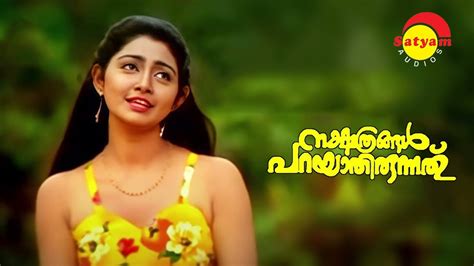 Nakshathrangal Parayathirunnath Kukku Kukku Kuyile Custom Duet