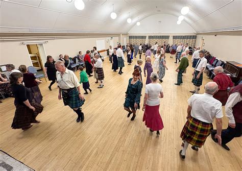 Ewan Galloway Music Added A New Photo Ewan Galloway Music