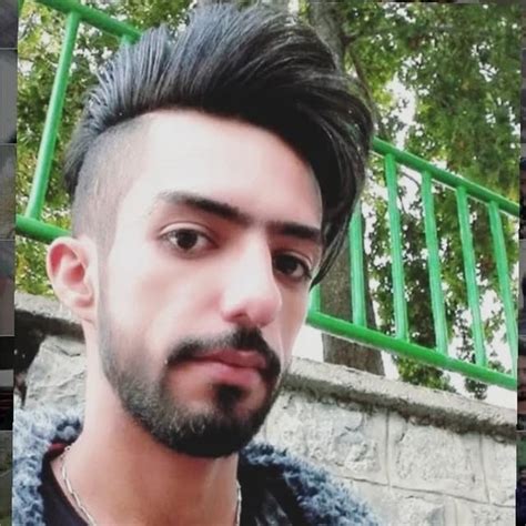 ‎⚜مجری و طراح پروژه های لوکس⚜‎ Naghashiyesepahan Esf • Threads Say More