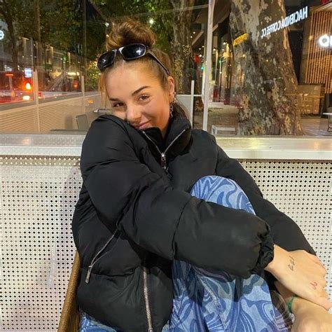 Sophia Soo Sp On Threads