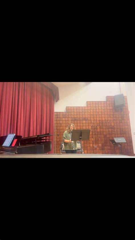 Ryan Godfrey Ryangodfreymusic • Instagram Photos And Videos