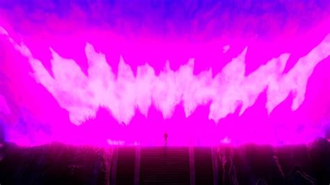 All Demons In Kpop Demon Hunters