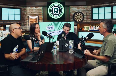 Lttp The Ringer Podcast Network Resetera