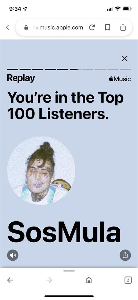 Whoops R Zillakami