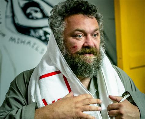 Rīgas Laiks Publicē Rītupa Uzrunu Redaktors Joprojām Meklēšanā Eksperti Tas Ir Huligānisms