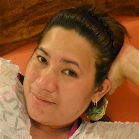 Aif8zzqdui8uuse6y2apcucldjswxe7vih89k1 Zroycs900 C K C0x00ffffff No Rj