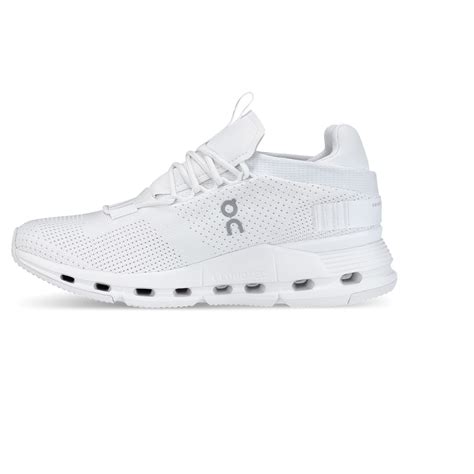 On Running Cloudnova W 2699115 Brands 4 On Running Women