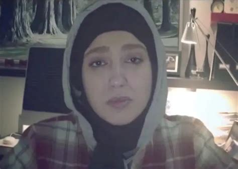 بیوگرافی و زندگی شخصی مونا کرمی همسر سپندامیرسلیمانی عکس ‌ روزنامه هفت صبح