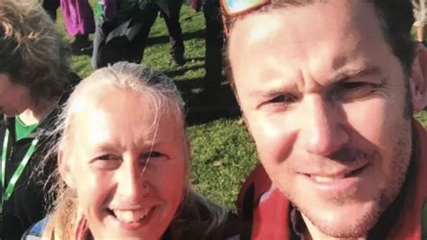 If You Can Help Please Do Nikki Pinfold