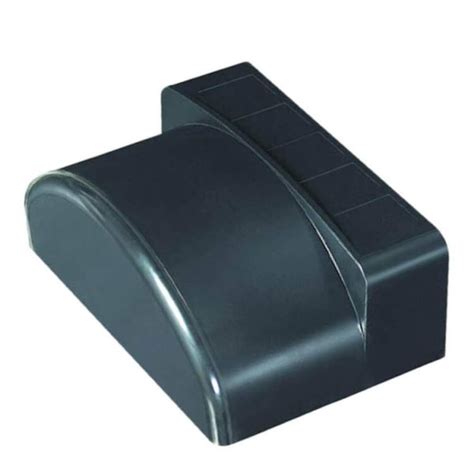 Vacuum Formed Products In Chennai Tamil Nadu Get Latest Price From