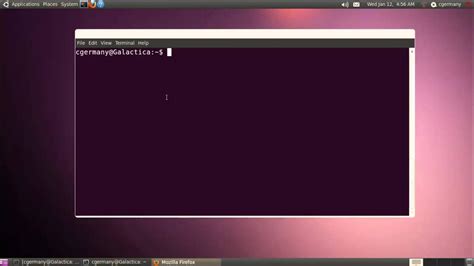 Configuring And Implementing Linuxs Iptables Part 4 Youtube