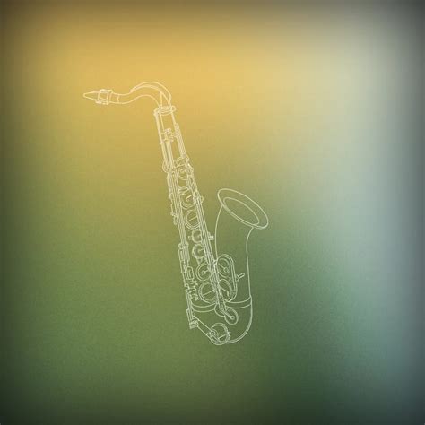 Free Rap Music Mp3 Download Royalty Free And No Copyright