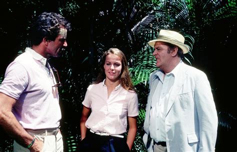 Magnum Série 4 S04 1983 Galéria Zo Série Čsfd Sk