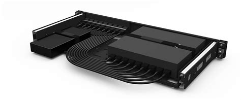 Dell Optiplex Mff Micro Form Factor Um Del 201 Racknex