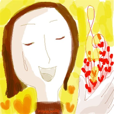 찬양의 비밀 갓피플