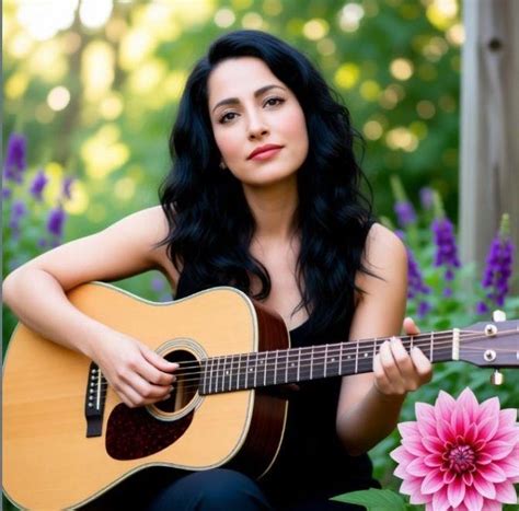 Krishanthi Jayarathna