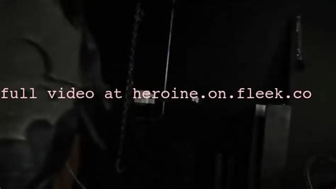 Imperial Nightmare Eporner