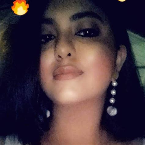 Simran Dhillon 0 Posts Sportskeeda