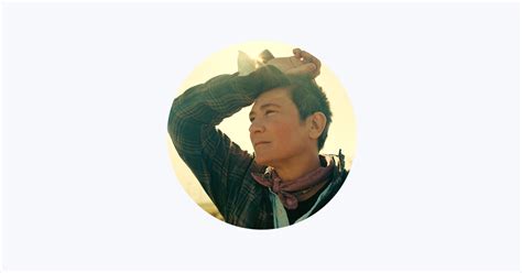 ‎kd Lang Apple Music