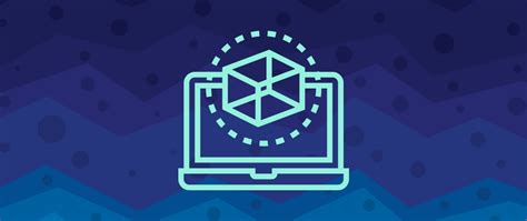 6 javascript animation libraries to save time and wow clients