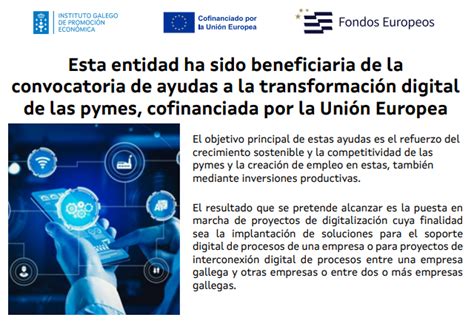 El Delito De Odio En España Definición Penas Y Regulación Imos Legal