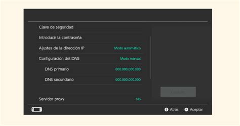 Mejores Dns Para Jugar Online Ps4 Ps5 Xbox O Switch