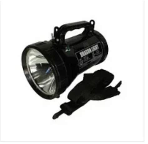 Hand Held Search Light Halogen At ₹ 2650 Piece Hand Held Search Light