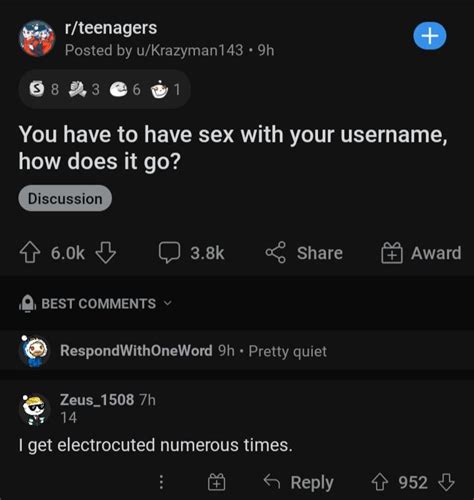 Cursedsex Rcursedcomments Cursedsex Rcursedcomments
