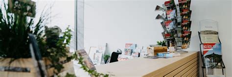 Tourist Info Gemeinde Stemwede