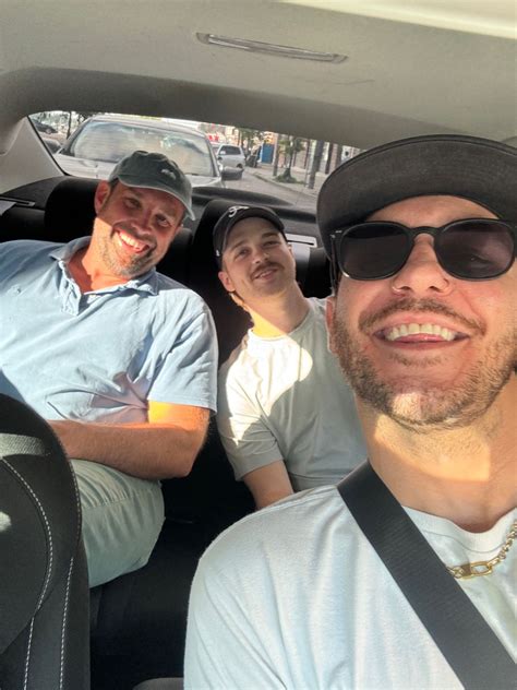 Rich Matukaitis On Linkedin Editions Shopify Shopifyplus