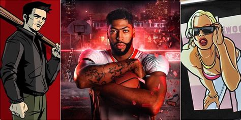 10 Game Berbayar Terbaik Android Paling Populer Saat Ini Dafunda Com