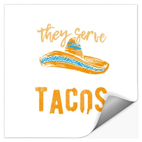 Mexican Enchilada Greaser Seafood Pork Sold By Chris Skinner Sku