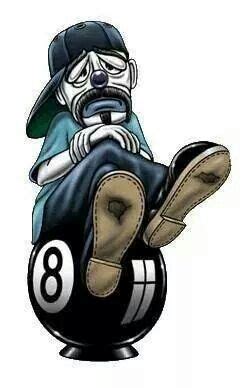 Like It Chicano Drawings Lowrider Art Graffiti Style Art