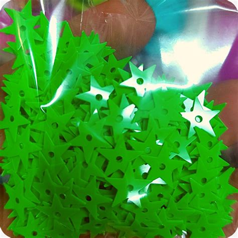 Confeti Estrellitas Empoderarte