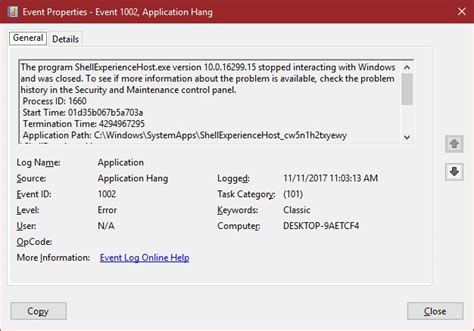 unresponsive taskbar solved windows 10 forums