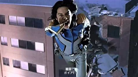 高山我梦变身高山我梦变身盖亚大山谷图库