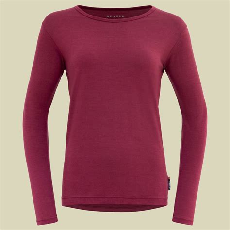 Devold Merino Bekleidung Online Kaufen