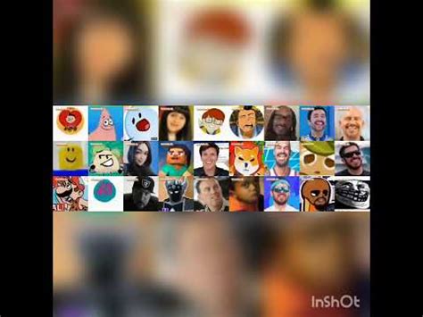 Numa Numa Deepfake choir (Request) - YouTube