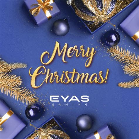 Eyas Gaming On Linkedin Eyasgaming Team Work Success Digital Job Gaming Teamwork Gibraltar
