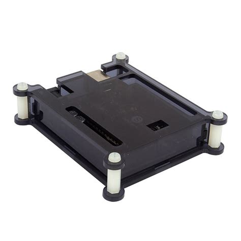 Discontinued Sainsmart Uno R3 Atmega328p Development Board Usb Cab