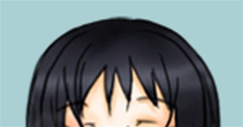 ぴく恋集合写真 【ぴく恋】アルバム【集合写真】 朝霧のイラスト Pixiv ぴく恋集合写真 【ぴく恋】アルバム【集合写真】 朝霧のイラスト Pixiv